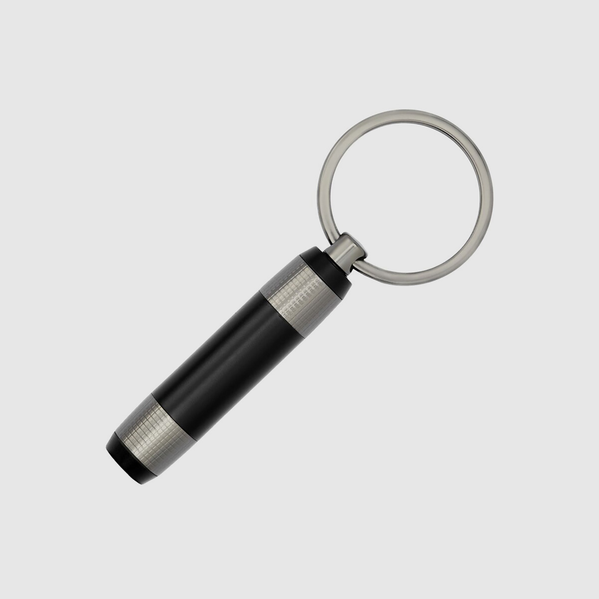 Μπρελόκ Rive Gun - Prototypon